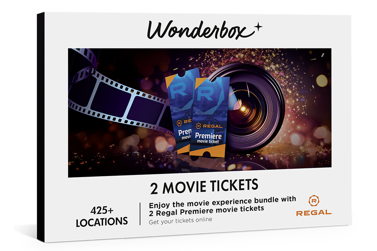 gift-box-regal-movie-bundle-2-tickets-wonderbox