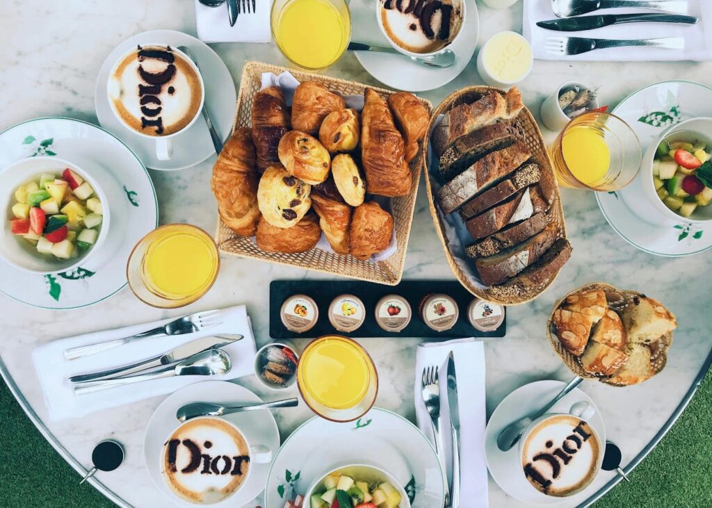 Best Sunday brunch spots in New York City! - Wonderbox.com