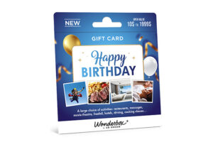 28 best Happy Birthday wishes and messages ideas to add to your gift ...