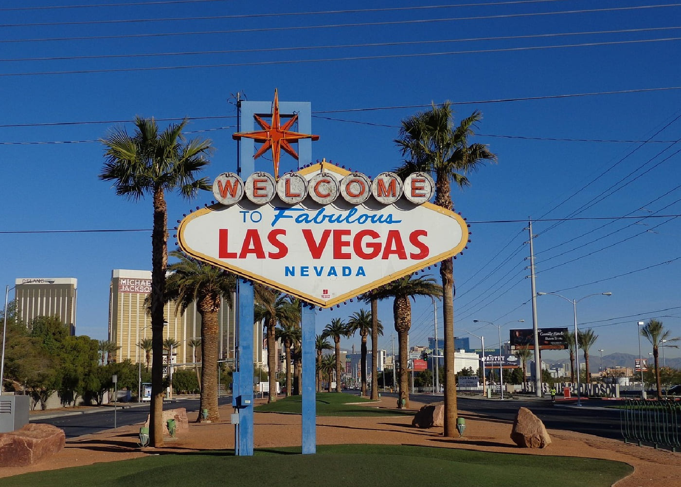Your ultimate guide to spring break 2026 destinations - Wonderbox.com