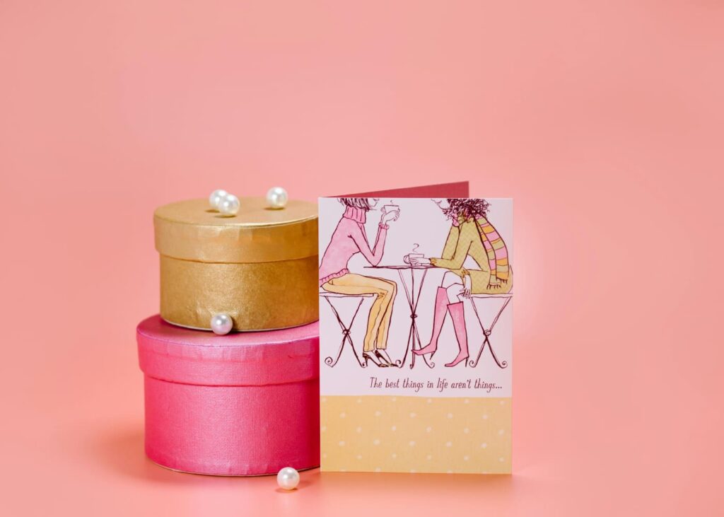 40 best birthday gifts under $300 - Wonderbox.com