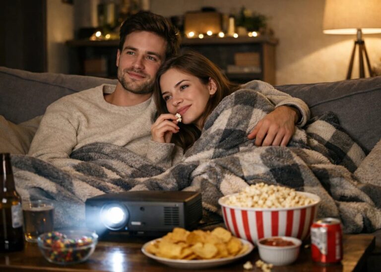 Most romantic movies of all time to watch on Valentine’s Day 2026 ...