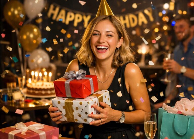 Valentine’s Day love song playlist: iconic & timeless tracks ...