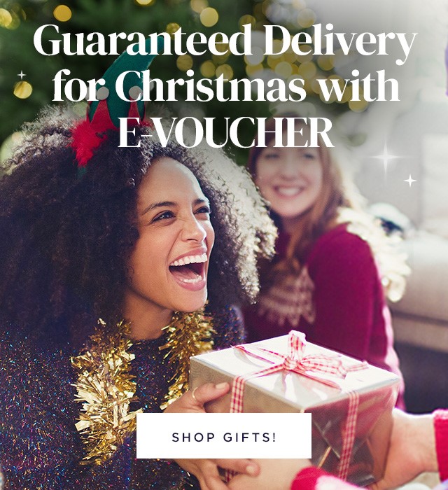 Wonderbox | Experience Gifts & Gift cards. Find the perfect gift here!