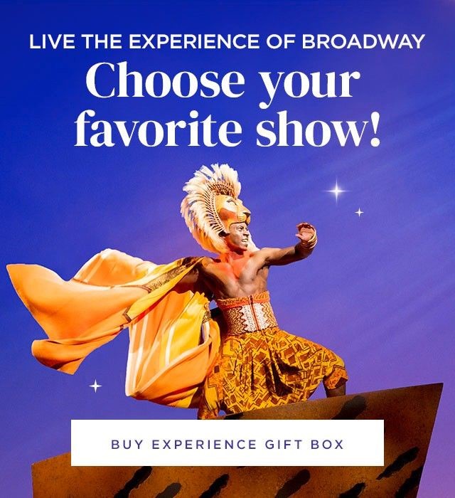 Wonderbox | Experience Gifts & Gift cards. Find the perfect gift here!