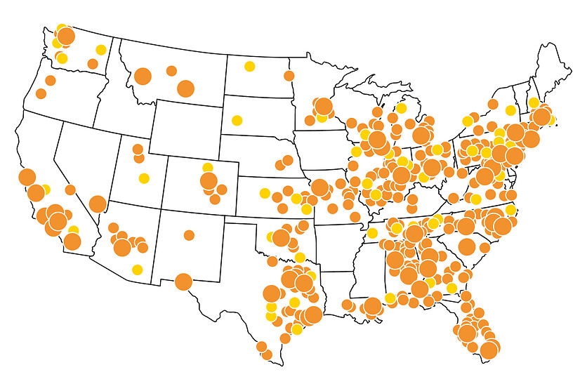 Gift Box AMC Movie Theatres® Experience with drinks and popcorn for 2 ...
