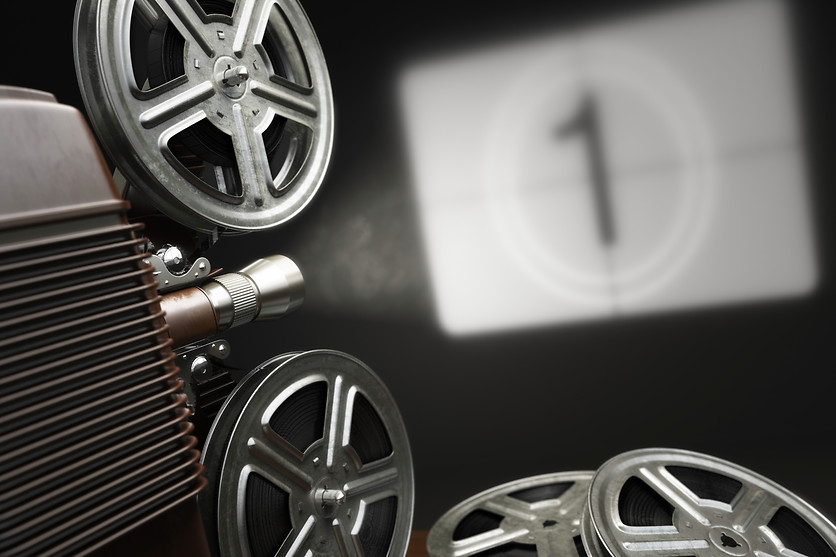 Gift Box 2 Movie Theatre Tickets | WONDERBOX